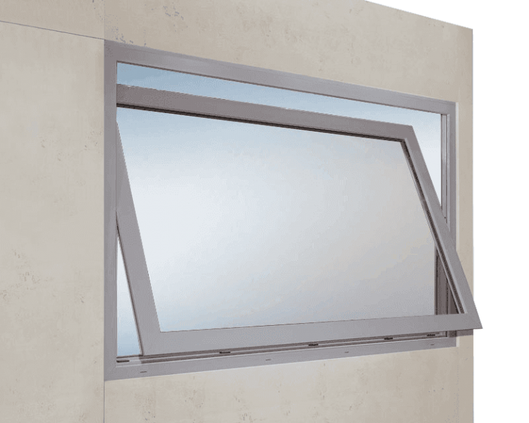 Basculante y Pivotante – Procomsa