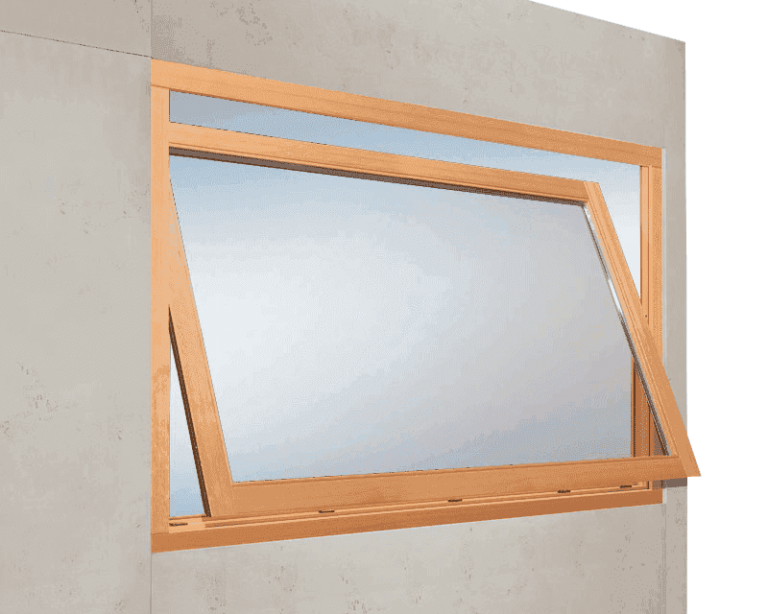 Basculante y Pivotante – Procomsa