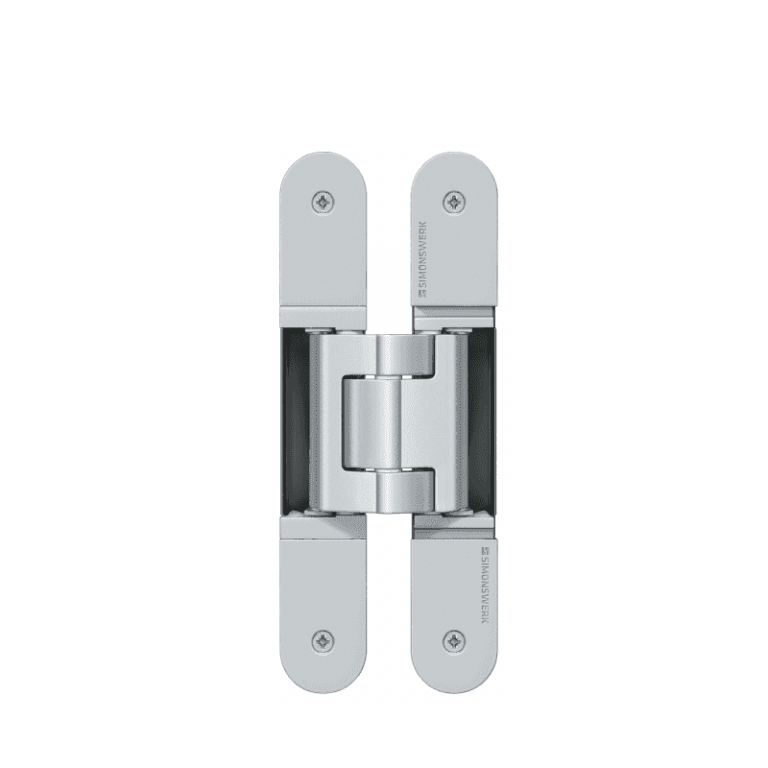Bisagras – Procomsa