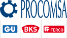 Procomsa