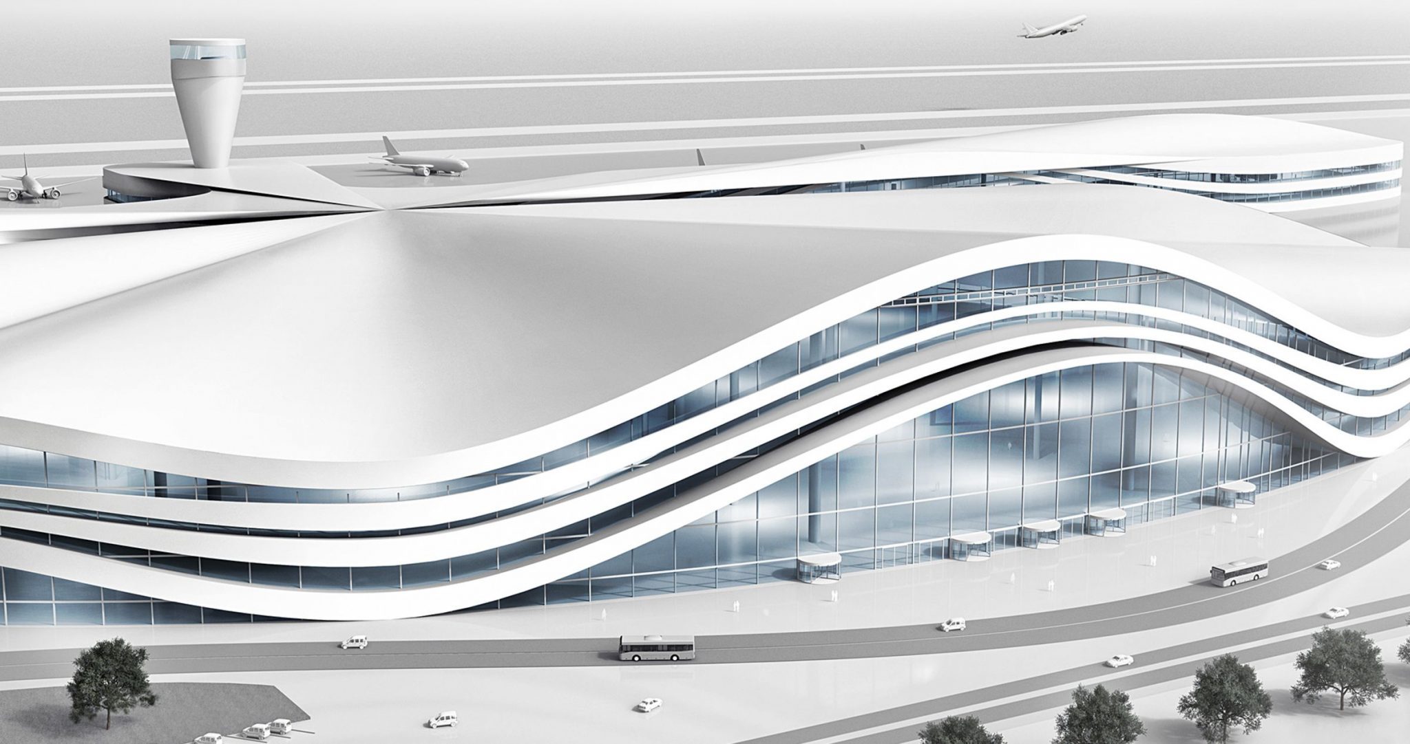 Descargas – Procomsa