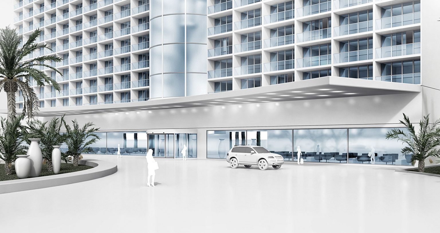 Descargas – Procomsa