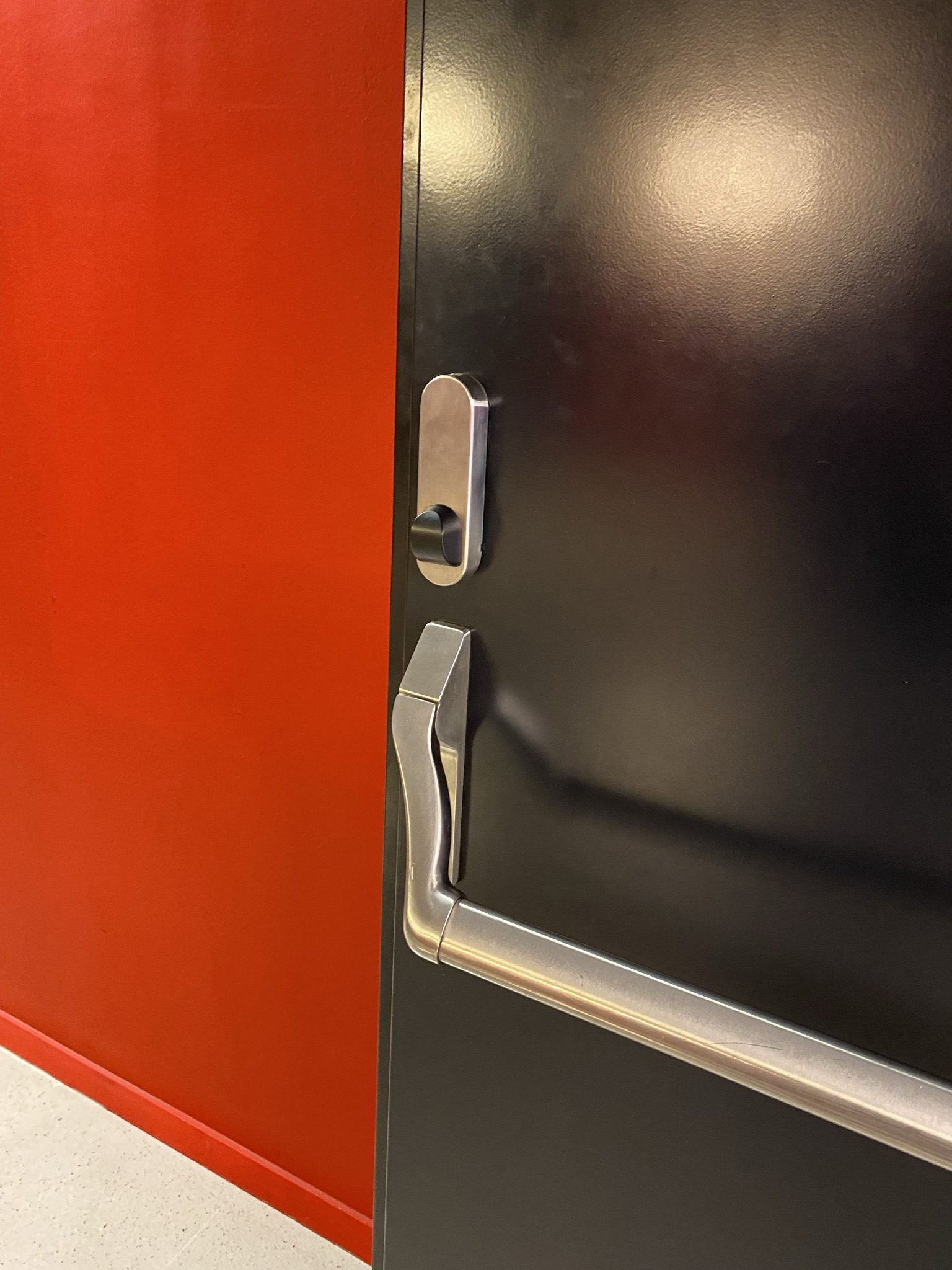 San Mamés Barria – Bilbao – Procomsa