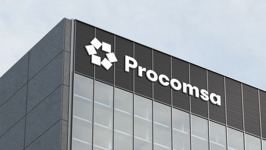 Procomsa